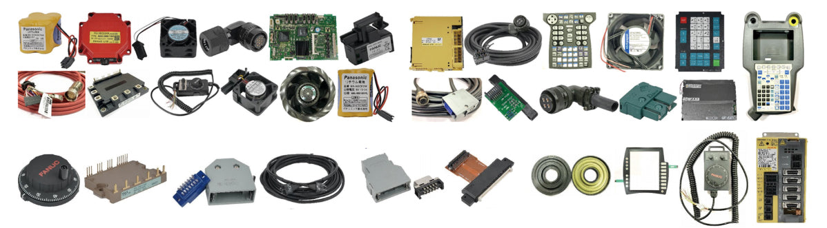 Products — hkhcelectronic shop